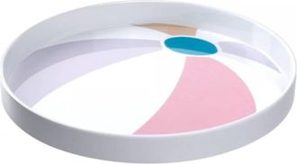 Leonardo Tablett 32 Ball Amalfi