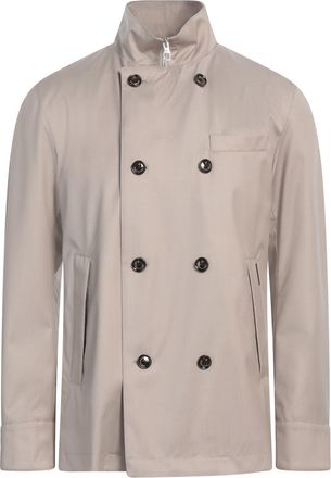 Montecore JACKEN & M&Auml;NTEL - Jacken und Anoraks auf YOOX.COM