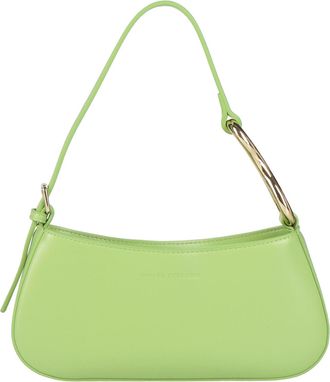 Chiara Ferragni TASCHEN - Handtaschen auf YOOX.COM