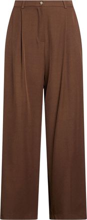 Dixie HOSEN & R&Ouml;CKE - Hosen auf YOOX.COM