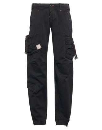 Mason's HOSEN & R&Ouml;CKE - Hosen auf YOOX.COM