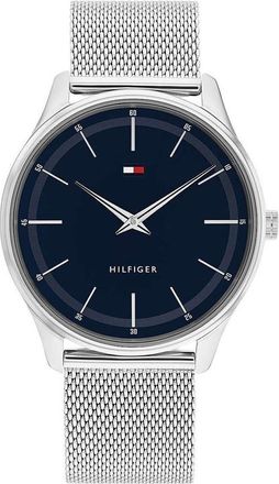 Tommy Hilfiger 1710468