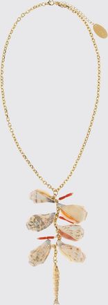 Dsquared2 Bijou DSQUARED2 Femme couleur Or