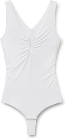 intimissimi Bodys