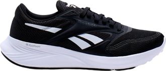 Reebok Unisex ENERGEN TECH 2 Sneaker, Black/Grey 6/White/Grey 5, 40.5 EU