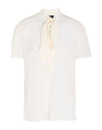 Etro TOPS - Tops sur YOOX.COM