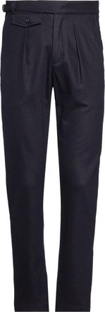Eleventy HOSEN & R&Ouml;CKE - Hosen auf YOOX.COM