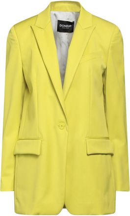 Dondup ANZ&Uuml;GE und CO-ORDS - Blazers auf YOOX.COM