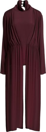 Meimeij TOPS - Tops auf YOOX.COM