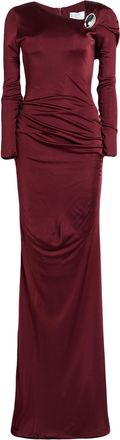 Giuseppe Di Morabito KLEIDER - Maxi-Kleider auf YOOX.COM