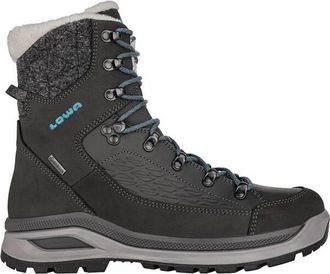 Lowa Damen Schuhe RENEGADE EVO ICE GTX Ws