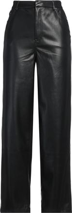 Rotate HOSEN & R&Ouml;CKE - Hosen auf YOOX.COM