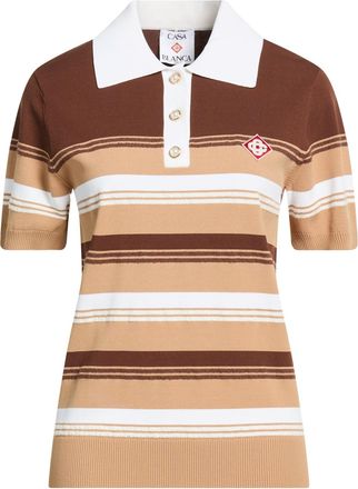 Casablanca TOPS - Poloshirts auf YOOX.COM
