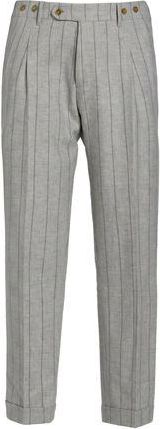 Berwich BAS - Pantalons sur YOOX.COM