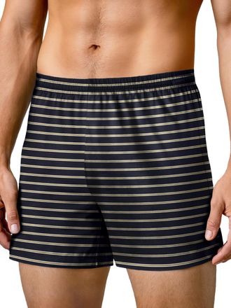 CALIDA Daywear Xtra Boxershorts Herren
