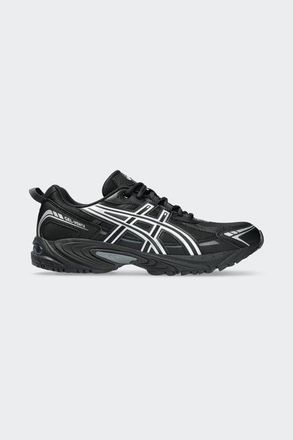 Asics Baskets - Taille 38