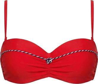Marko Bikinitop Hope M-822 (4)