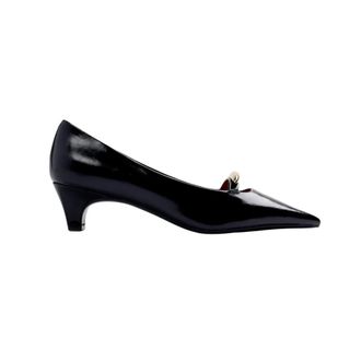 Gioseppo Pumps - - Shoes - Damen - Schwarzk - 38 EU