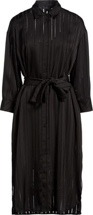 A|X Armani Exchange KLEIDER - Midi-Kleider auf YOOX.COM
