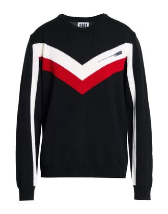 LHU Urban STRICKWAREN - Pullover auf YOOX.COM