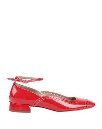 A.Bocca CHAUSSURES - Escarpins sur YOOX.COM