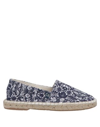 Fefē SCHUHE - Espadrilles auf YOOX.COM