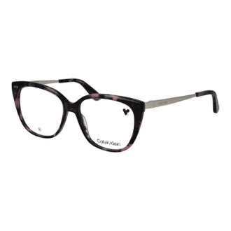 Calvin Klein Optische Fassungen CK23520 540 54