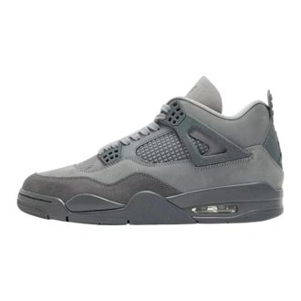 Nike Jordan Paris Olympics Wet Cement Sneaker - - Sport - Herren - Grau - 38 1/2 EU
