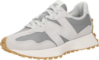 New Balance Sneaker 327