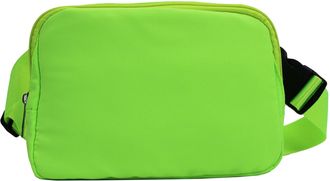 Generic F&uuml;r Handy - Sportlich Frauen Nylon Telefon | D&uuml;nn Leicht Wasserdicht Casual Multifunktional F&uuml;r Handy Brieftasche
