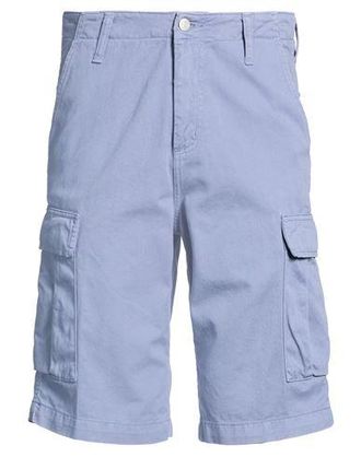 Carhartt Work in Progress BAS - Shorts et bermudas sur YOOX.COM