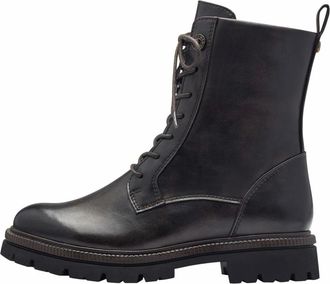 Marco Tozzi Damen, Schuhe, Braun, 37 EUGr&ouml;&szlig;e