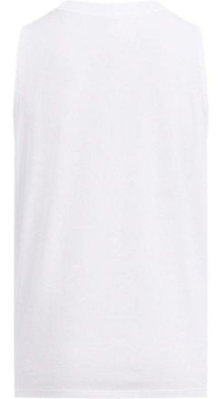 Under Armour T-Shirt Ua Rival Muscle Tank