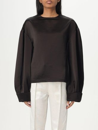 J.W.Anderson Top JW ANDERSON Femme couleur Noir