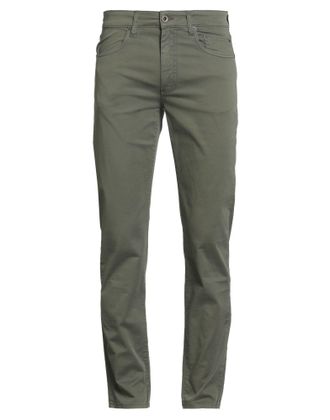 Siviglia HOSEN & R&Ouml;CKE - Hosen auf YOOX.COM