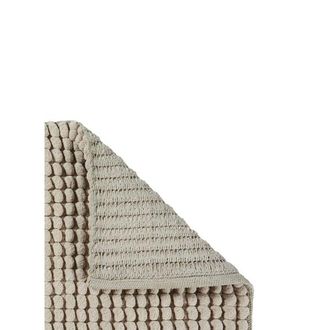 Aquanova Tapis de bain Axel