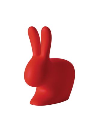 QEEBOO Rabbit Chair