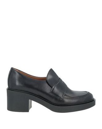 Frau CHAUSSURES - Mocassins sur YOOX.COM