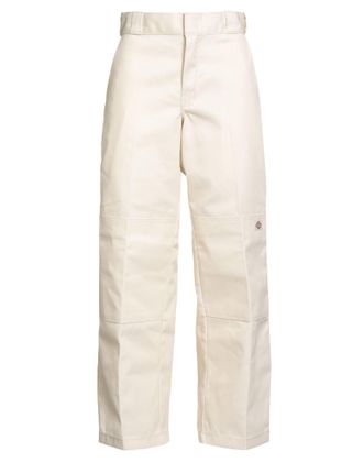 Dickies HOSEN & R&Ouml;CKE - Hosen auf YOOX.COM