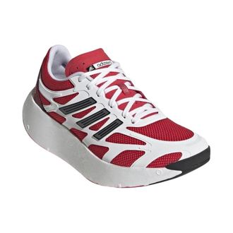 adidas Homme, Chaussures, Multicolore, Taille: 45 1/2 EU Adizero Aruku