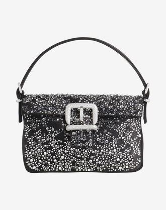 Gedebe SACS - Sacs &agrave; main sur YOOX.COM