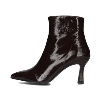 Catwalk Ctwlk., Damen, Schuhe, Braun, 40 EUGr&ouml;&szlig;e