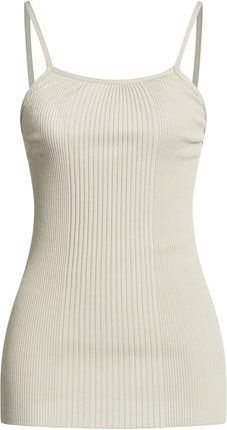 Low Classic TOPS - Tops sur YOOX.COM