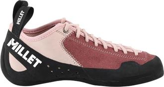 Millet Rock Up Evo Climbing Shoes EU 38 1/2