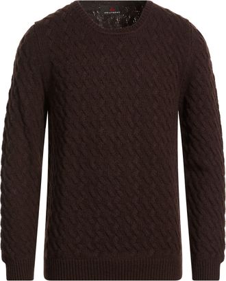 Peuterey STRICKWAREN - Pullover auf YOOX.COM