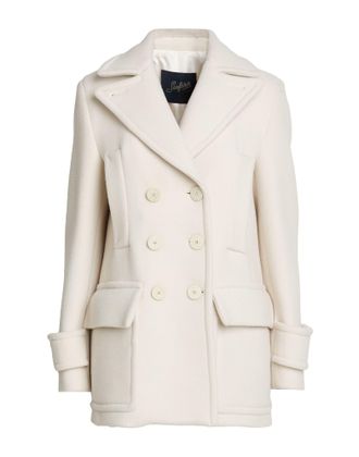 Seafarer JACKEN & M&Auml;NTEL - M&auml;ntel auf YOOX.COM
