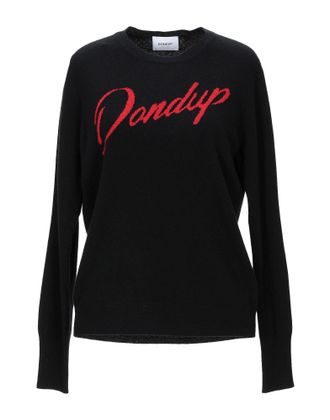 Dondup STRICKWAREN - Pullover auf YOOX.COM