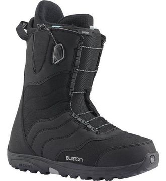 Burton Mint - Snowboard Boots - Damen