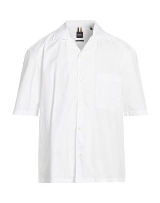 BOSS TOPS - Hemden auf YOOX.COM