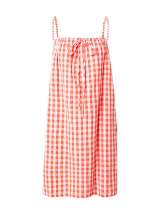Vero Moda Sommerkleid OTHEA